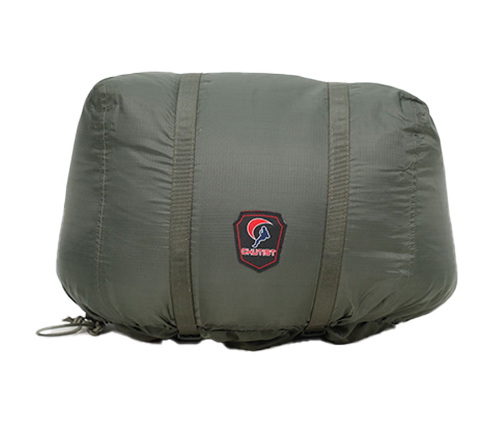 Top Outdoor Backpacks for Adventure & Everyday Use