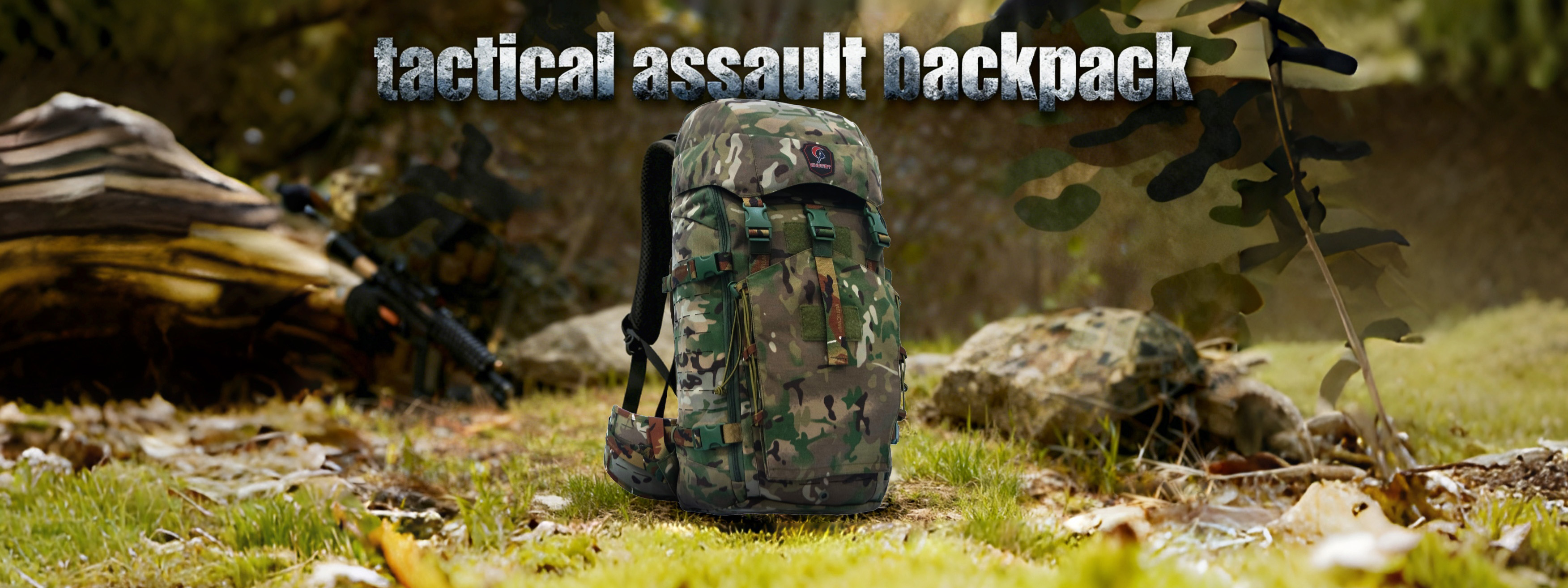 Best Outdoor Products to Buy in 2025: Trends & Buying Tips