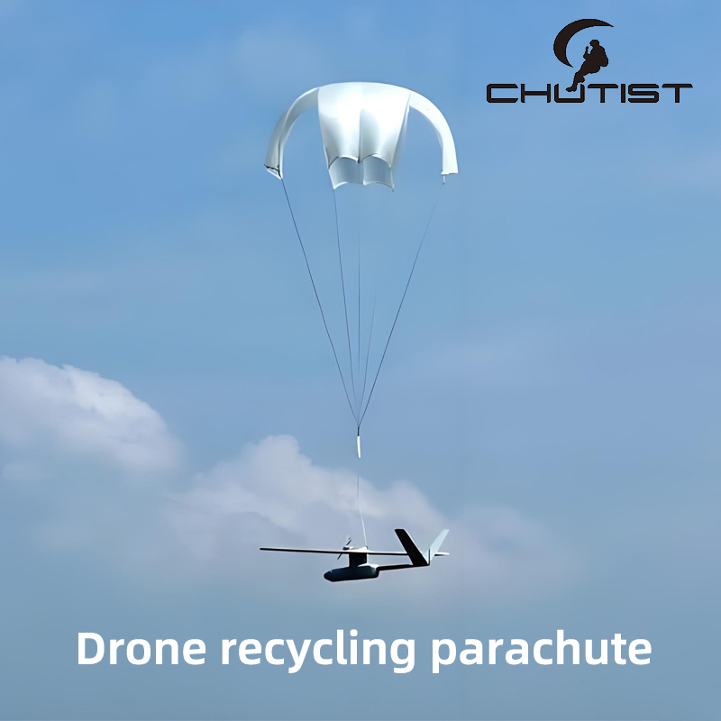Low Altitude Parachute Systems: Buyer Evaluation for Mission Use