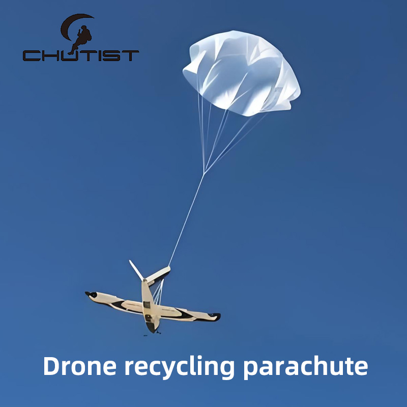Best Parachute for Sale Online: Buyer’s Guide (2026)
